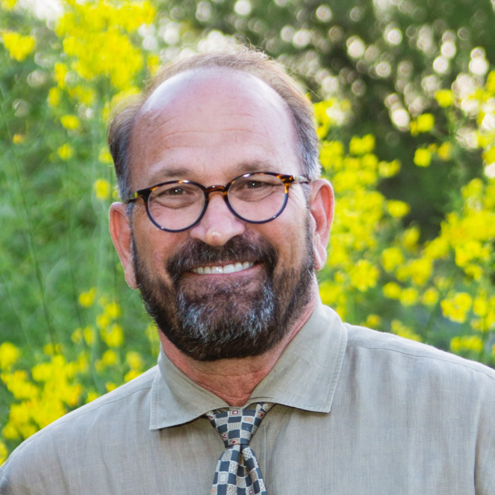 Meet the Leadership Team | DBG.org