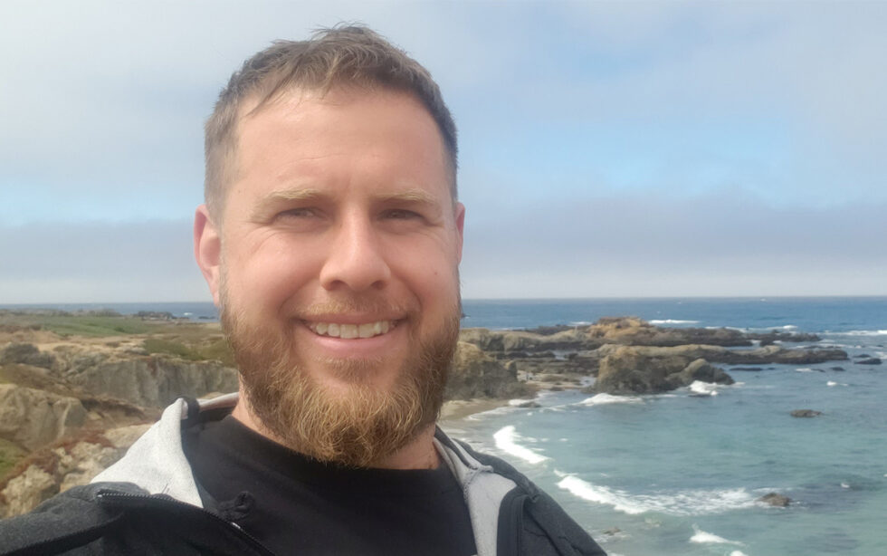 Ryan Thayer Q&A | Desert Botanical Garden Ryan Thayer Q&A | Desert Botanical Garden