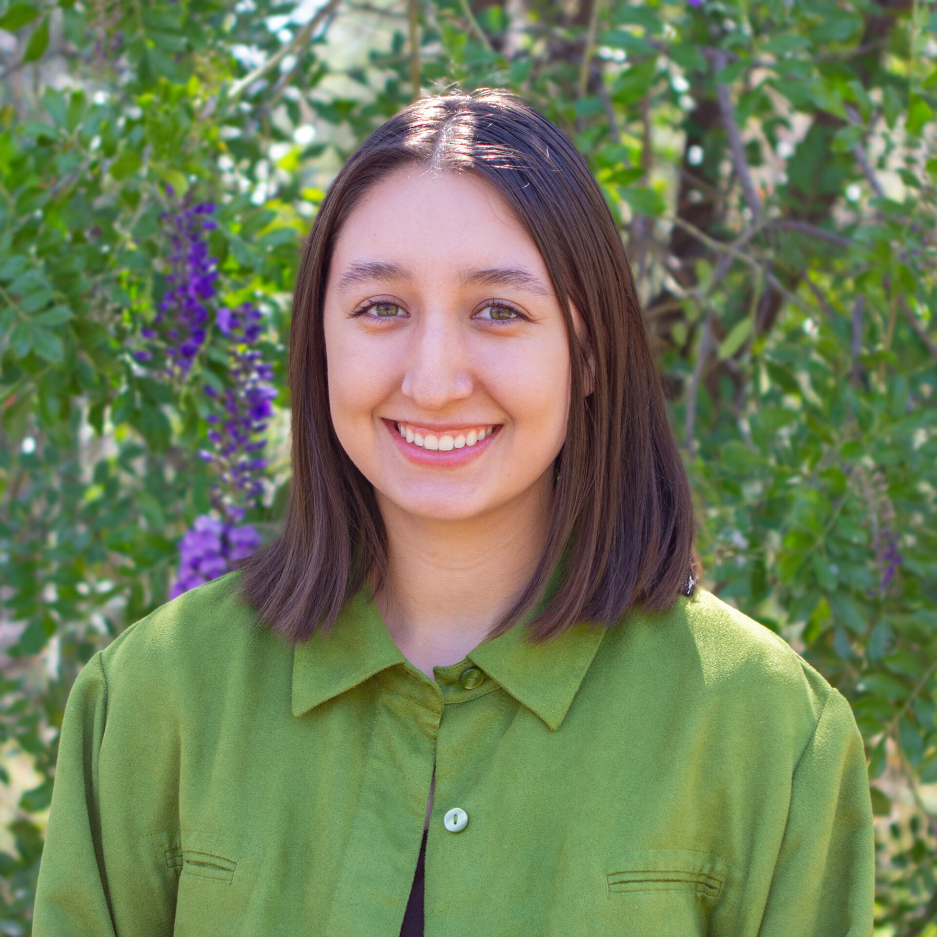 Staff Archive | Desert Botanical Garden