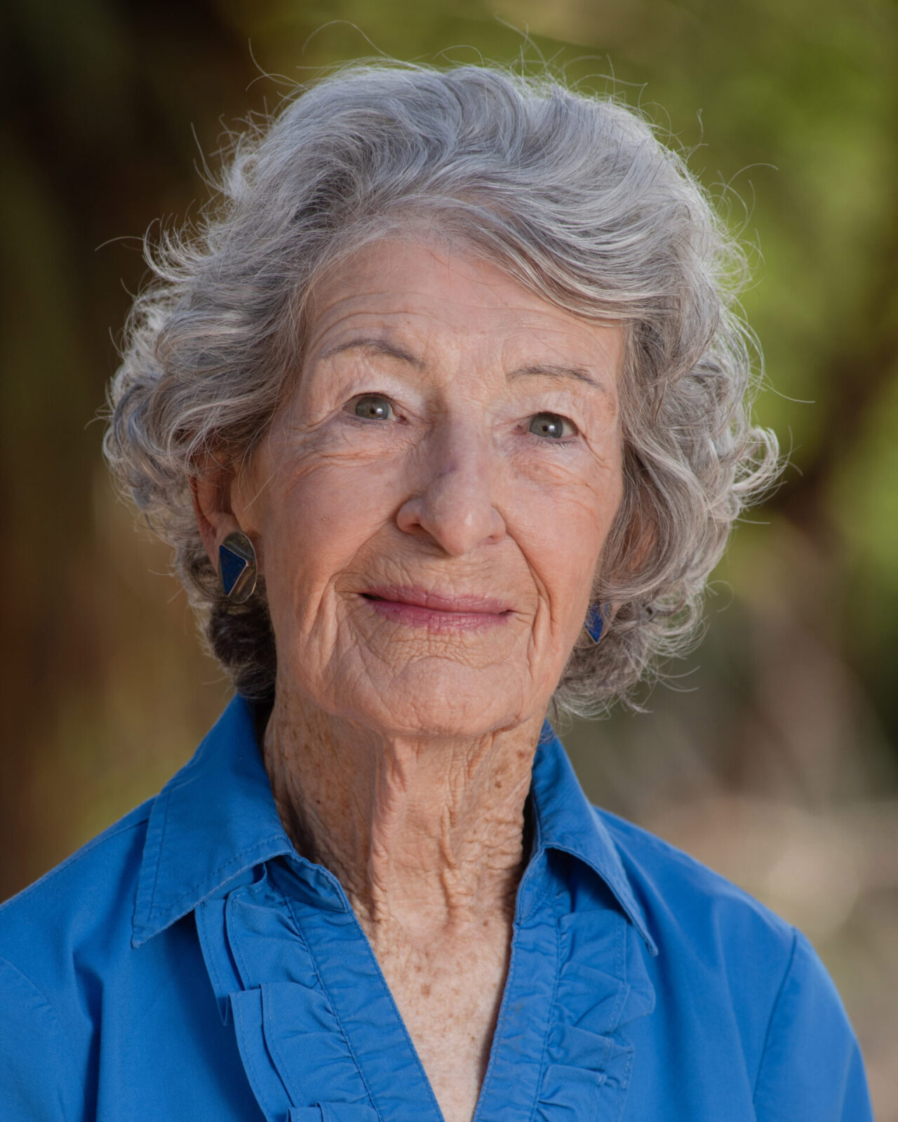 In Celebration of Oonagh and John Boppart | Desert Botanical Garden