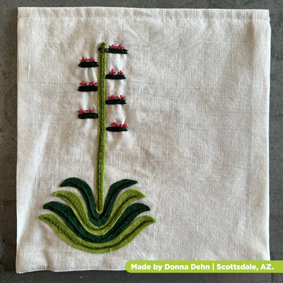 Toward 2050: A New Community Art Exhibit Coming 2025 | Desert Botanical ...