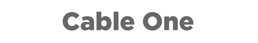 Butterfly Pavilion in Phoenix, Arizona | Desert Botanical Garden