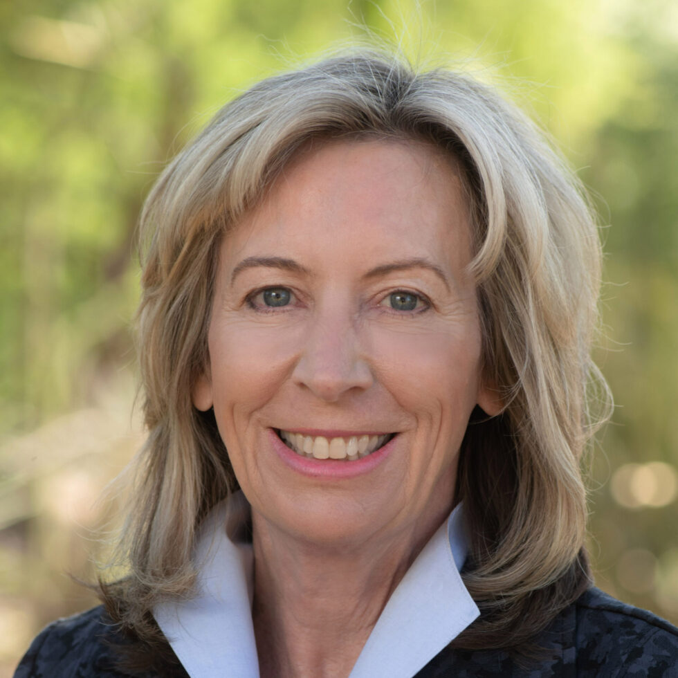 2024 Members Meeting | Desert Botanical Garden