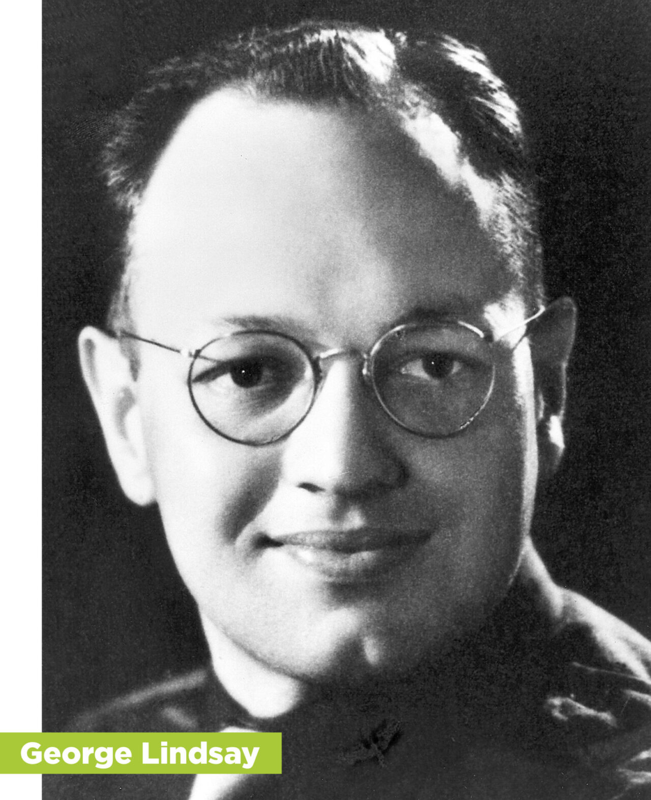 Celebrating 85 Years of the Garden: Current State of the Garden's ...