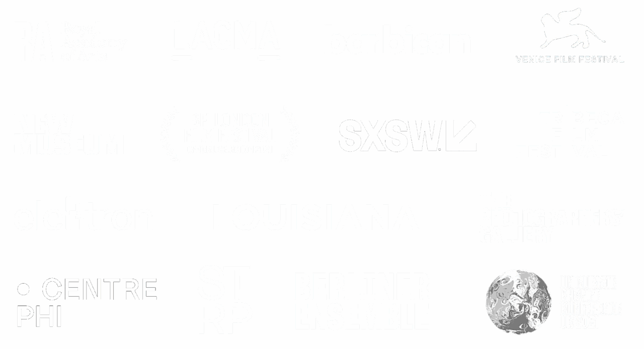 Desert Pulse | Desert Botanical Garden